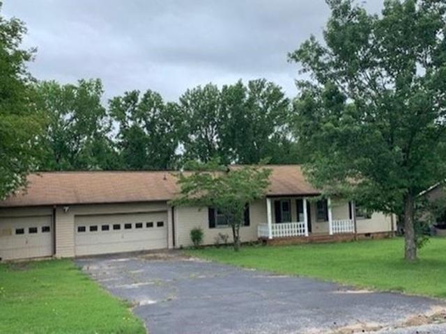 109 Goldenrod Ln, Moore, SC 29369