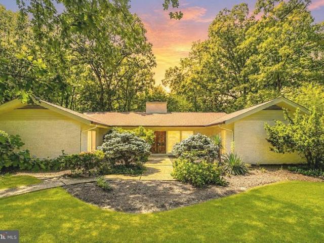 109 Goodloe Dr, Fredericksburg, VA 22401
