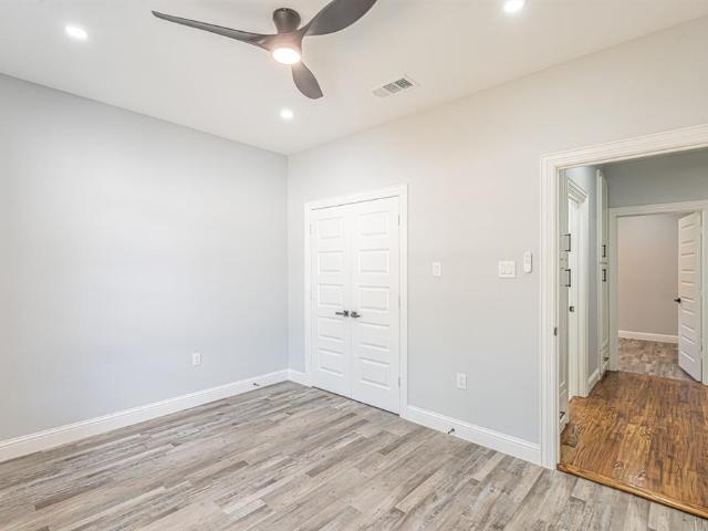 109 Gordons Circle
