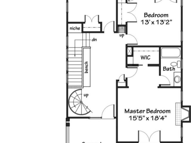 109 Galley Lane