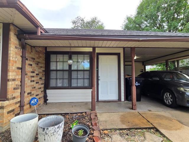 109 Garvin Way
