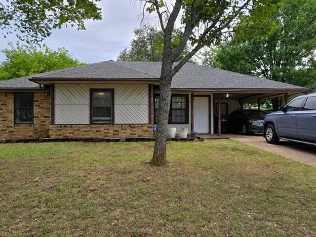 109 Garvin Way, Midlothian, TX 76065