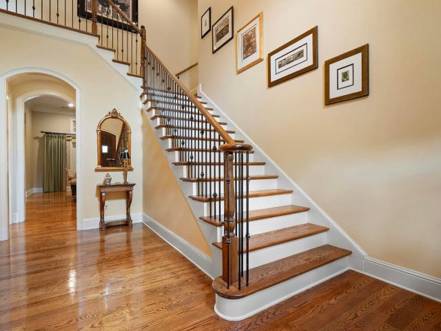 109 Gascony Drive