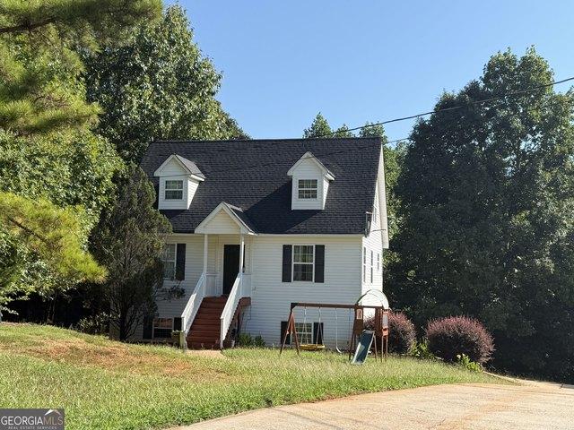 109 Genes Pl, Lagrange, GA 30240