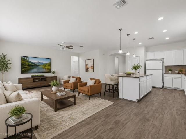 109 Gentry Creek Ln