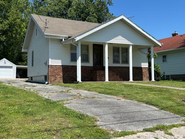 109 George Street