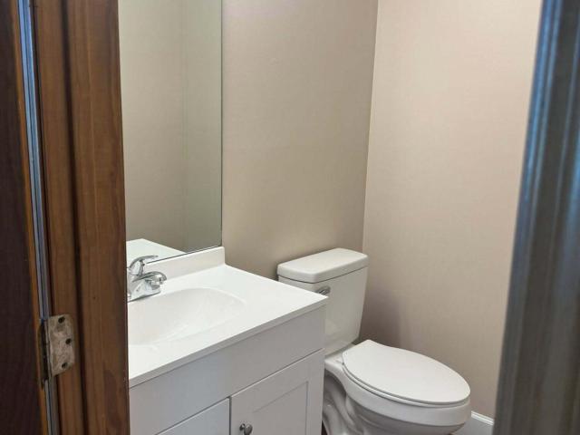 109 George Smith Rd