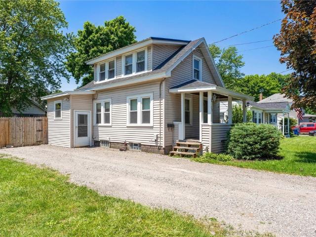 109 Germania Avenue