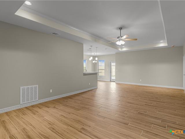 109 Giacomo Drive