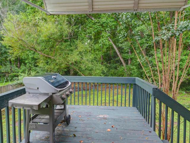 109 Gibson Forest Drive