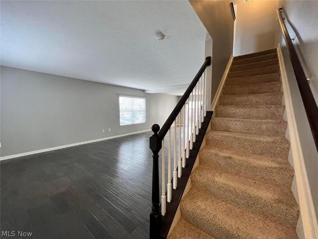109 Gifford Road