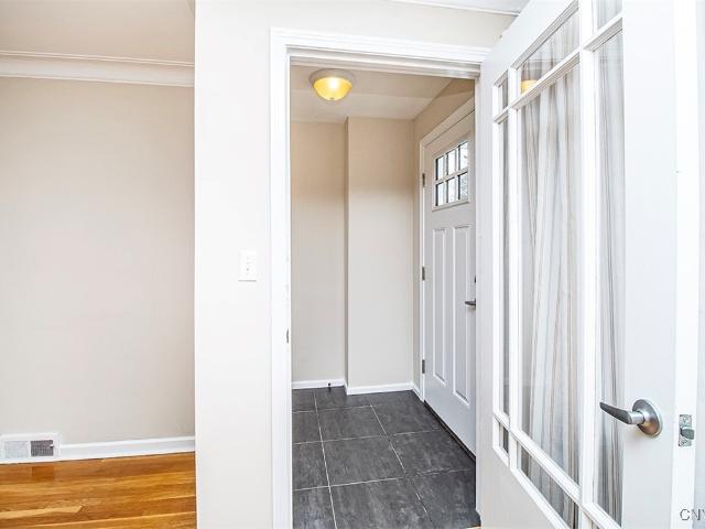 109 Gilbert Avenue