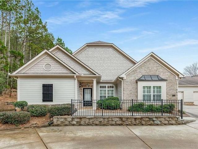 109 Glens Dr, Woodstock, GA 30188
