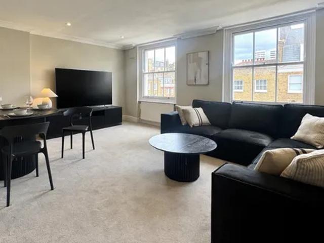 109 Gloucester Place, London, W1U 6JW, United Kingdom | 2 bed apartment for rent #118303904 | Rentberry