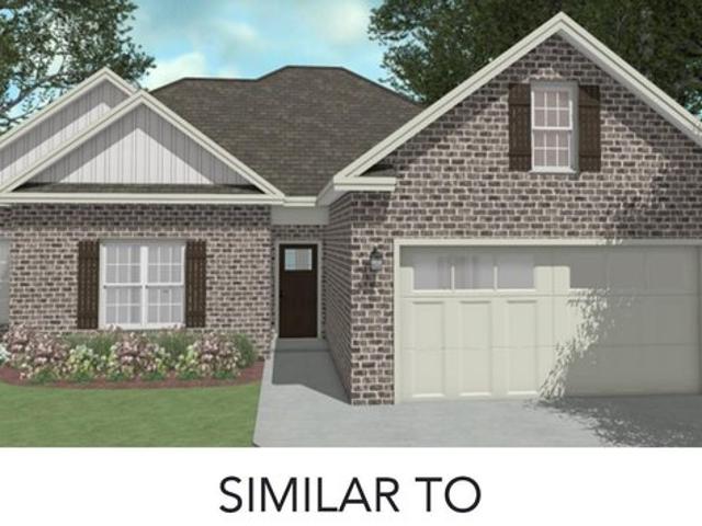 109 Grace View Ct, Kathleen, GA 31047