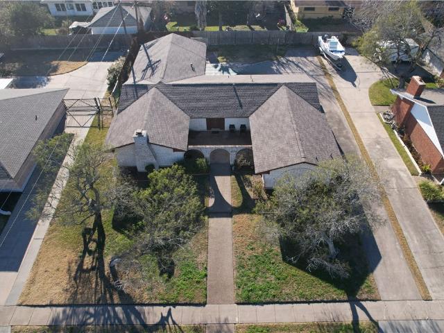 109 Granby Place