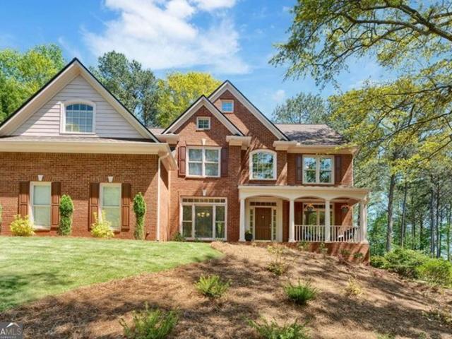 109 Grand Ave, Suwanee, GA 30024