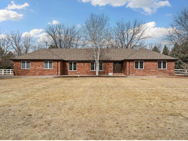 109 Grand View Dr, Mead, CO 80651 | Compass