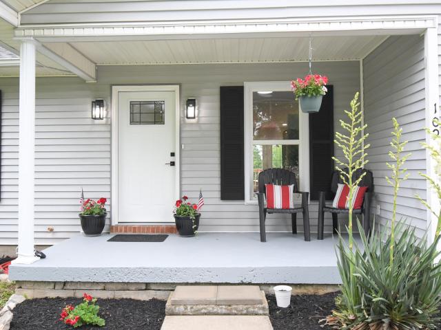 109 Grant Drive