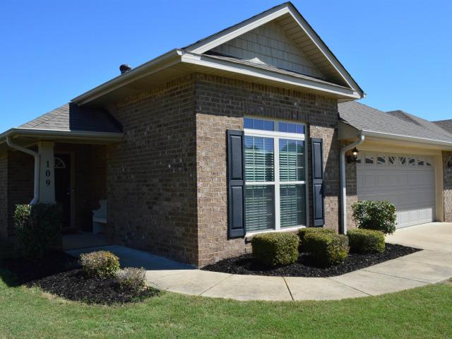 109 Grasonville Road