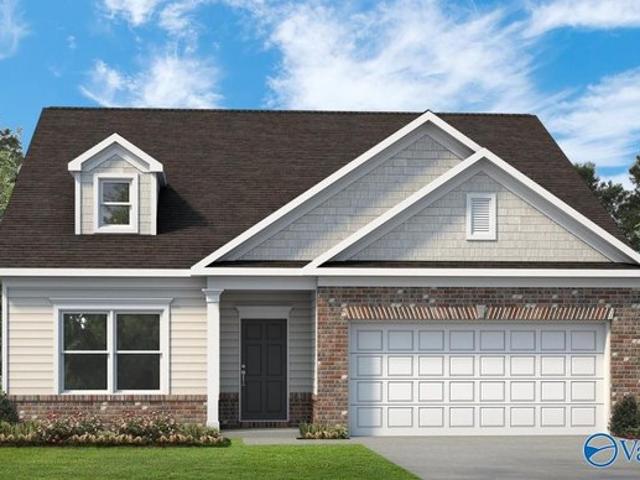 109 Gray Oak Ct, Harvest, AL 35749