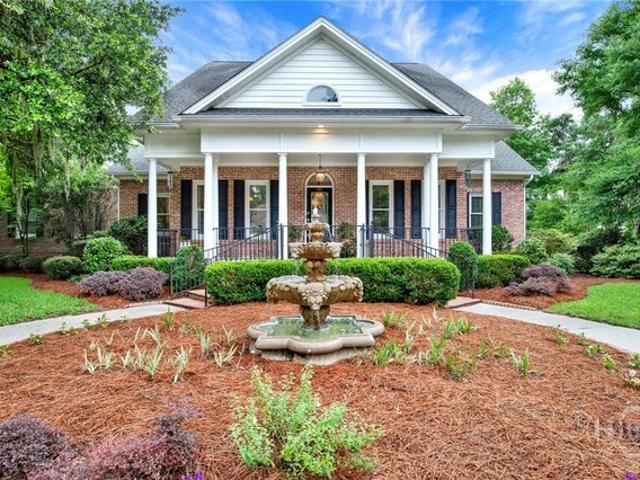 109 Grays Creek Ct, Savannah, GA 31410
