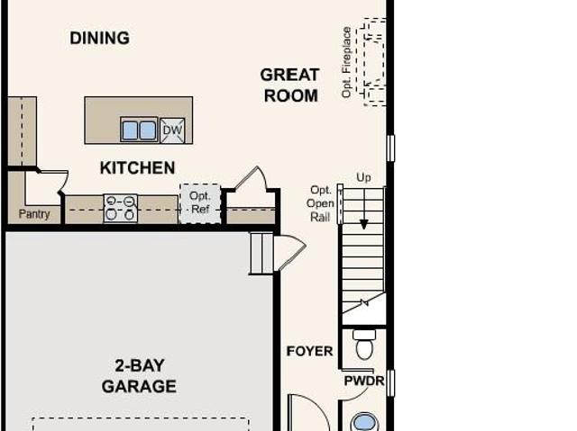 109 Grayson Ave, Fort Lupton, CO 80621 | MLS #6073 | Compass