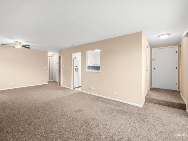 109 Gregory Street # 13