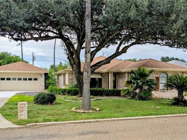 109 Green Gate Cir N, Palmview, TX 78572