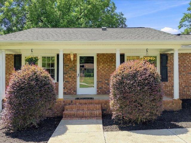 109 Griffin Circle