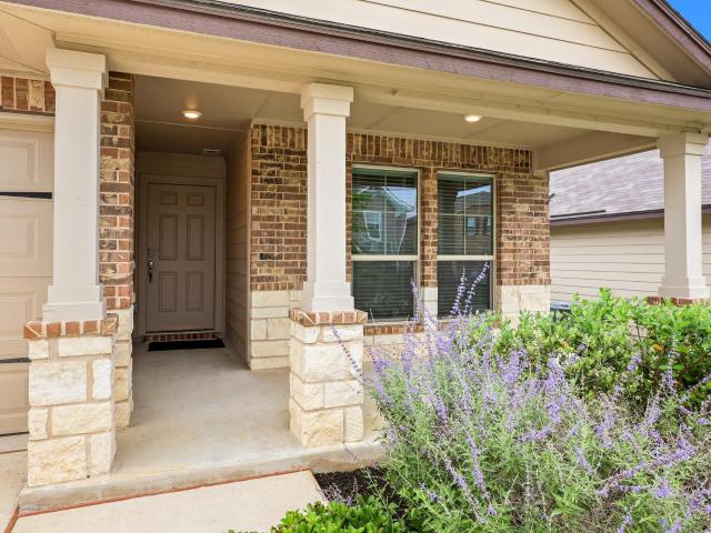 109 Gunther Way