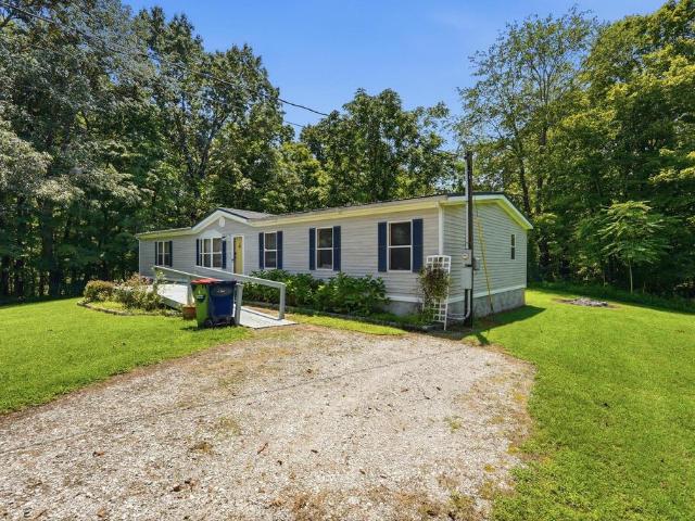 109 Doug Luna Road
