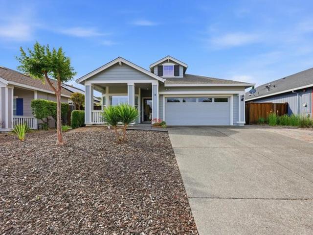 109 Douglas Fir Cir, Cloverdale, CA 95425