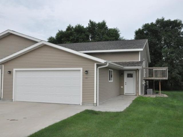 109 Dogwood Ave, Aurora, SD 57002