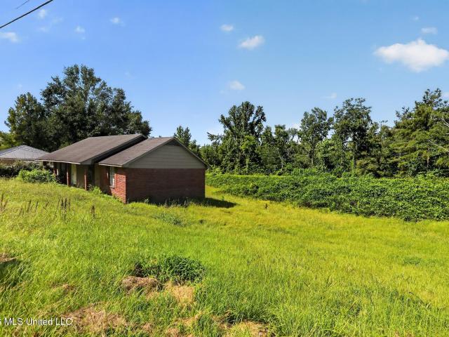 109 Dogwood Heights