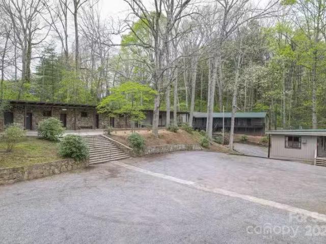 109 Dolan Rd, Waynesville, NC 28786 MLS 4170797