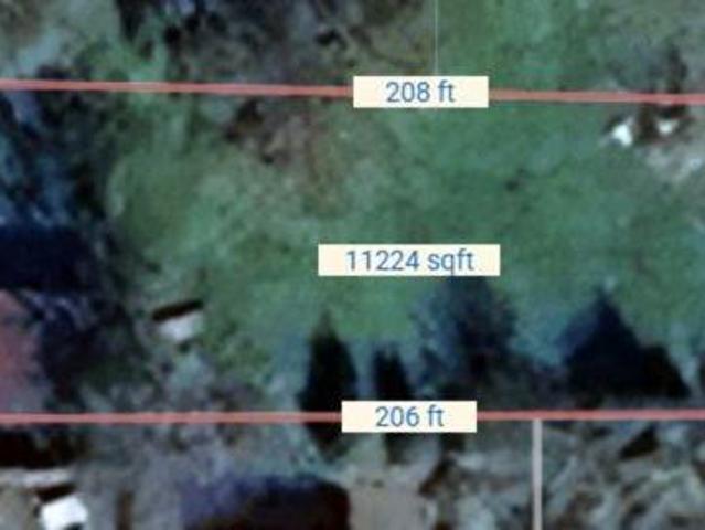 109 Donelton St, Cumby, TX 75433 | Compass