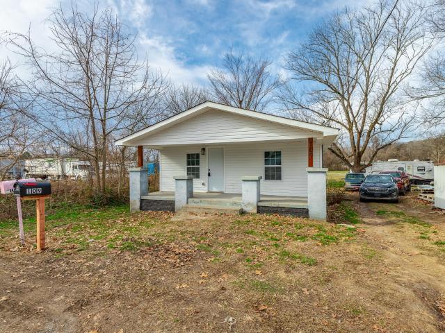 109 Donnelly St, Rossville, GA 30741 | MLS #1527 | Compass