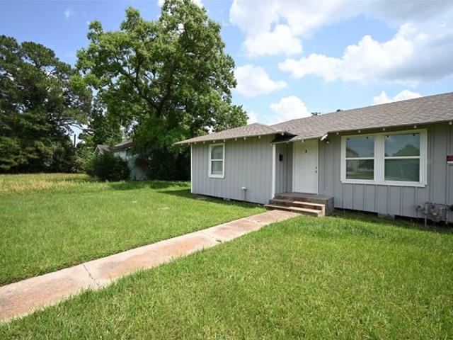 109 Dooley Unit A, Prairie View, TX 77445