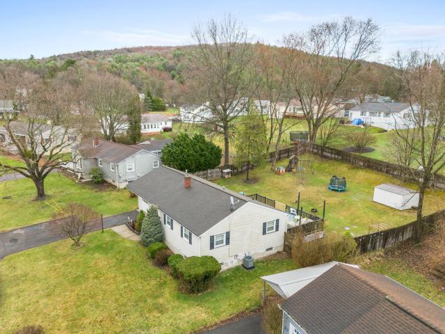 109 David Ave, Vestal, NY 13850 | Compass