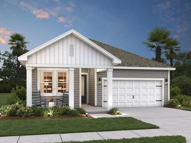 109 Daysailer Trl, Summerville, SC 29486