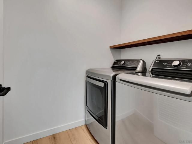 109 Daisy Ave, Imperial Beach, CA 91932 | MLS #2600