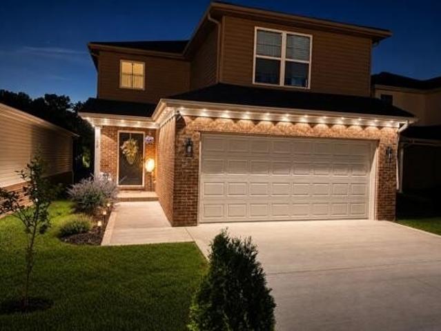 109 Dallas Dr, Nicholasville, KY 40356