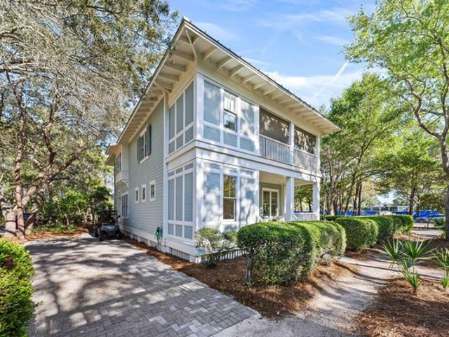 109 Dandelion Dr, Santa Rosa Beach, FL 32459