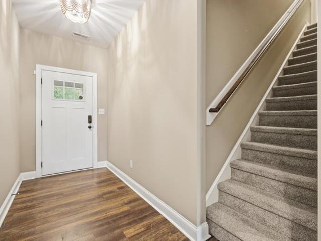 109 Dandy Flush Ct, Garner, NC 27529