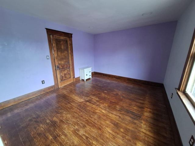 109 Daniels St. 2 Bedroom Apartment for Rent at 109 Daniels St, Covington, KY 41015