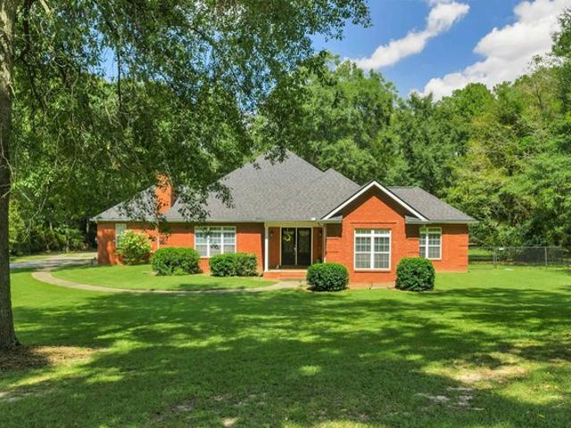 109 Devereaux Dr, Perry, GA 31069