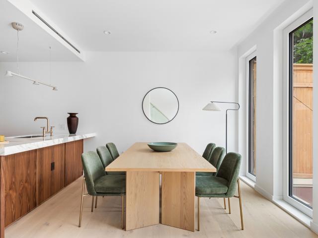 109 Devoe Street, Brooklyn, NY