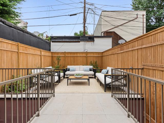 109 DEVOE Street GARDEN1