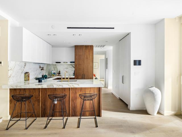 109 DEVOE Street 5